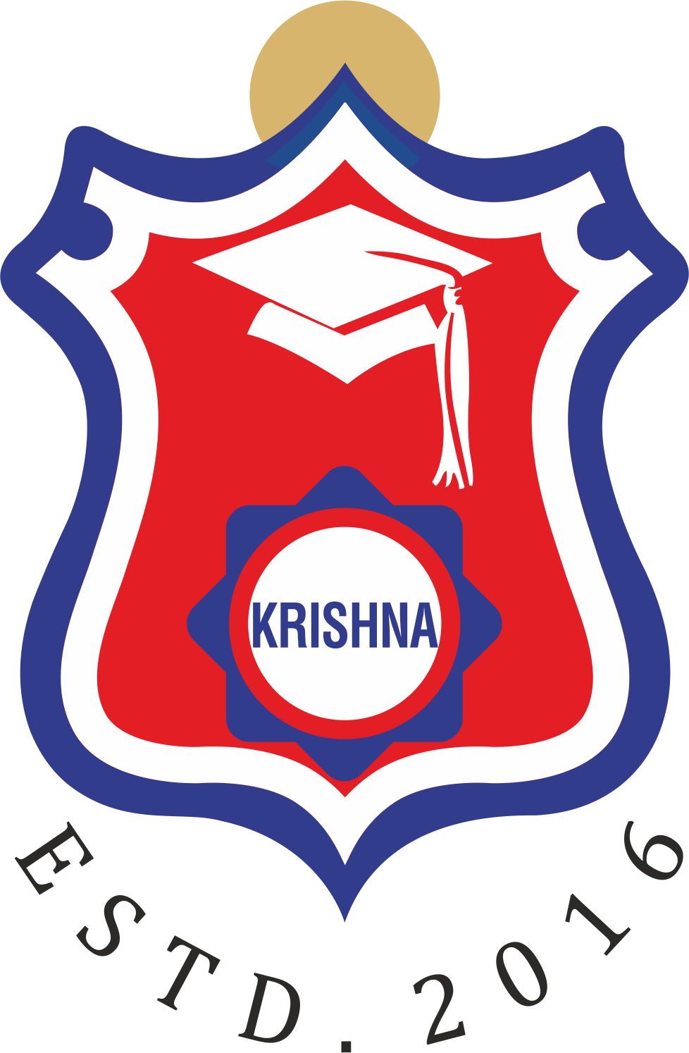Krishna Educational Foundation